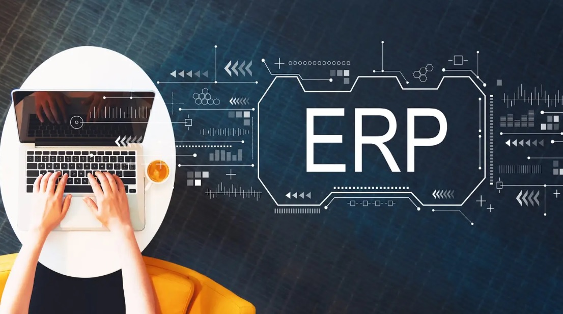 ERP : Pengertian, Fungsi, Kelebihan, Kekurangan, Dan Cara Kerjanya Bagi ...