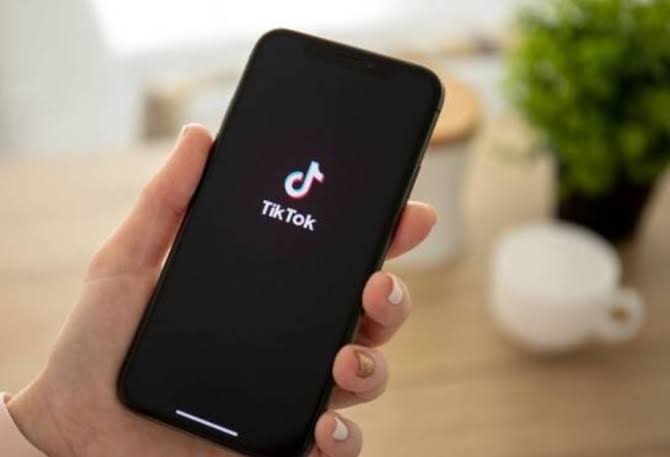 Jam Upload TikTok Paling Ramai Viewer Agar Cepat Masuk FYP